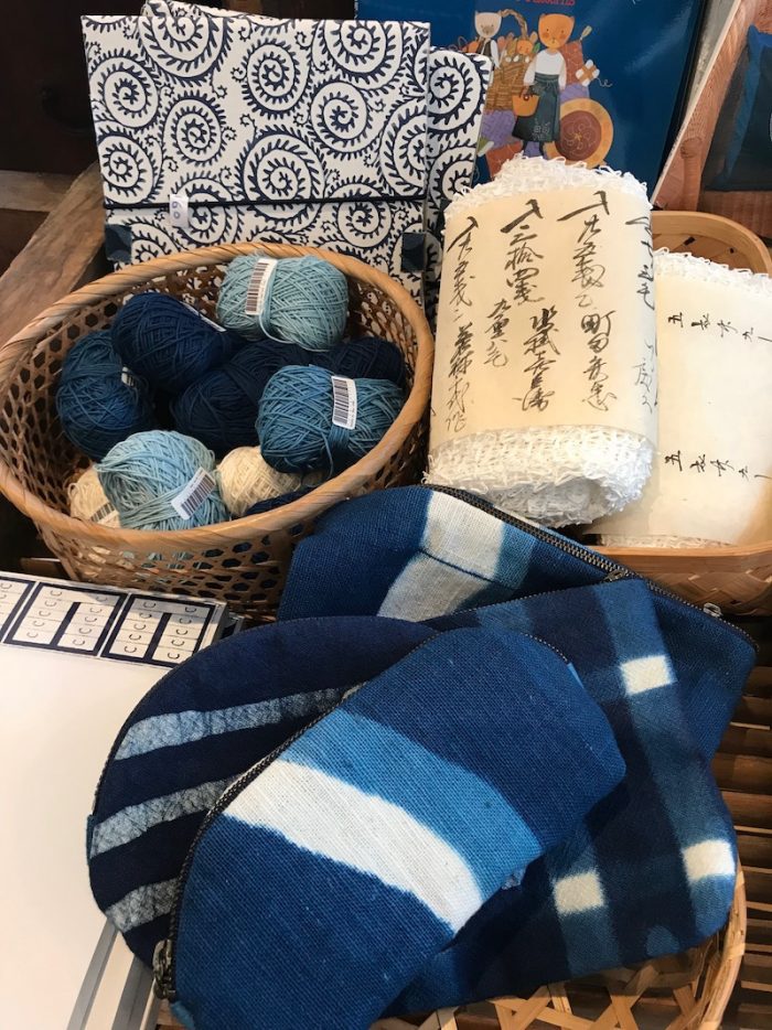 All you need to know about WHERE TO BUY FABRIC IN TOKYO